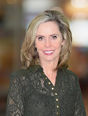 About - Jules Madison