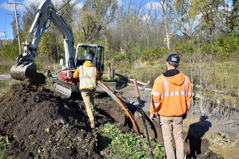 Services - Jules Madison