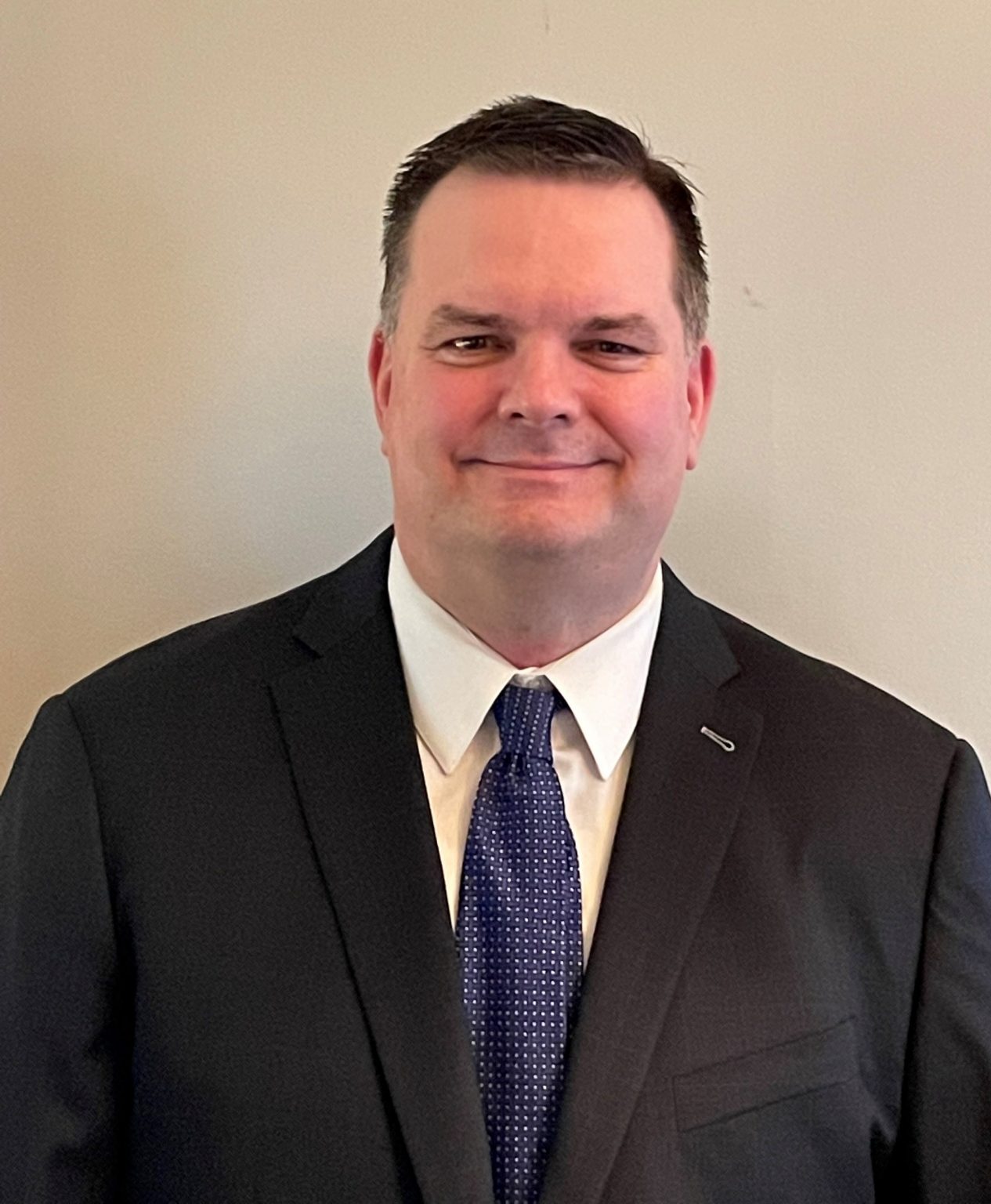 About – Jules Madison